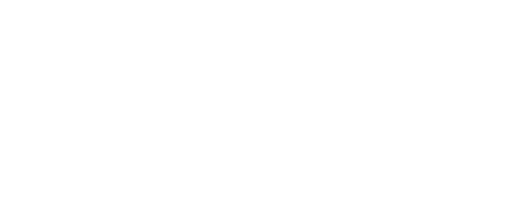 Cadence Grace